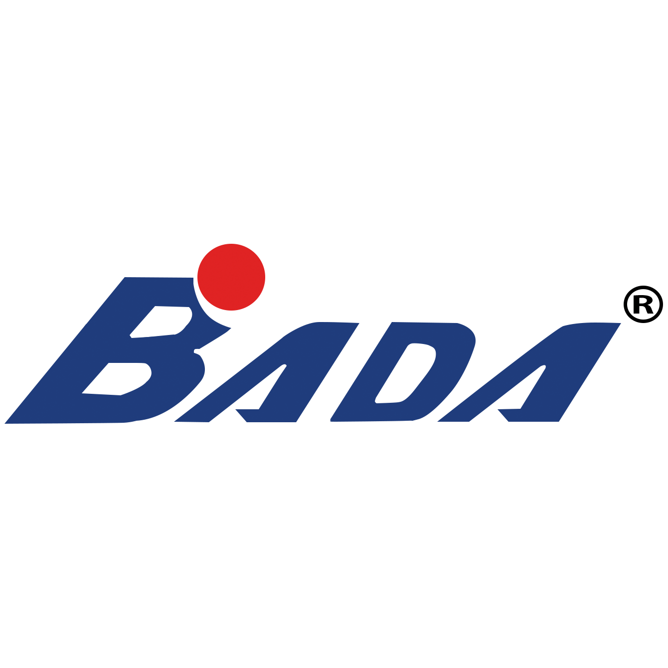 Lahur Marine – Denizi sev, keyfini sür!